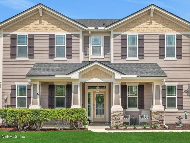 14657 Littleleaf Dr, Jacksonville, FL 32258