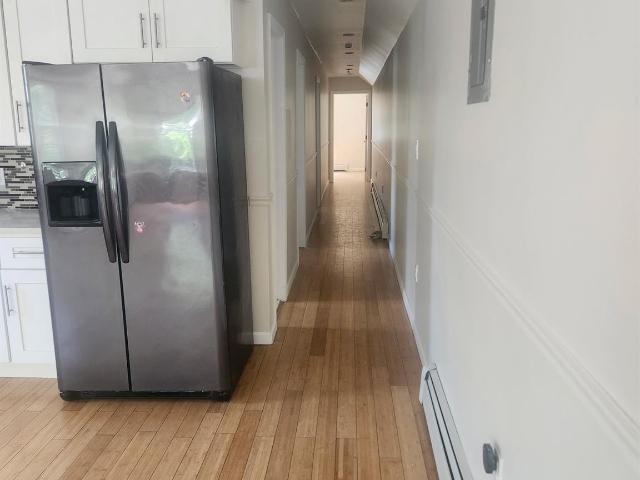 14654 th Avenue 2nd Floor