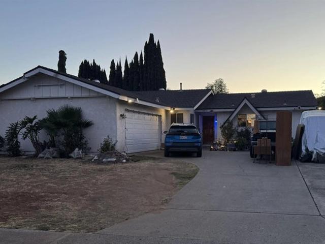 14654 Evening Star Dr, Poway, CA 92064