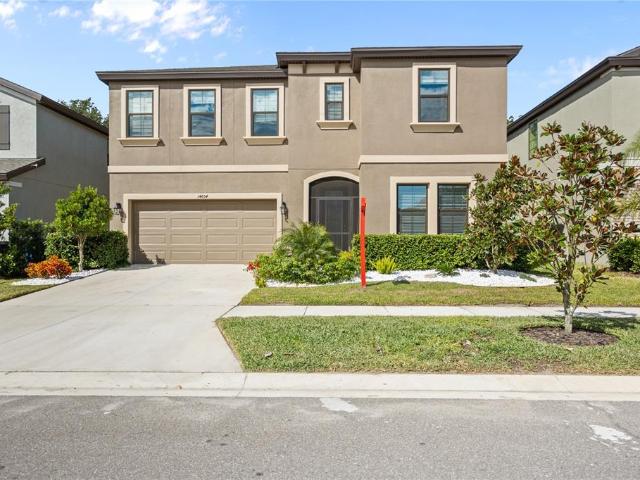 14654 Horse Trot Rd, Lithia, FL 33547 | MLS #TB8444