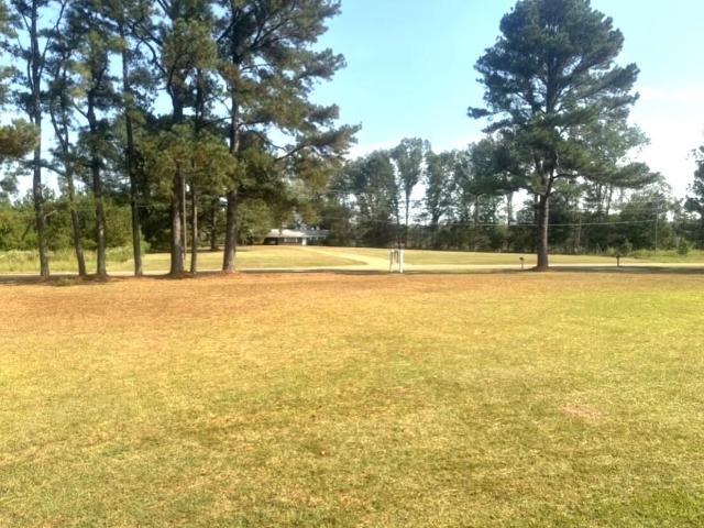 14654 Mississippi 182