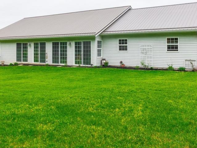 14655 Township Road 213