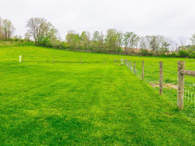 14655 Township Road 213