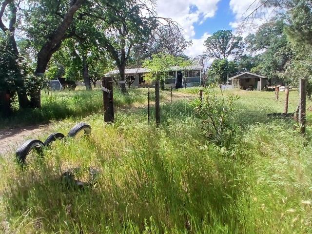 14655 Betz Lane