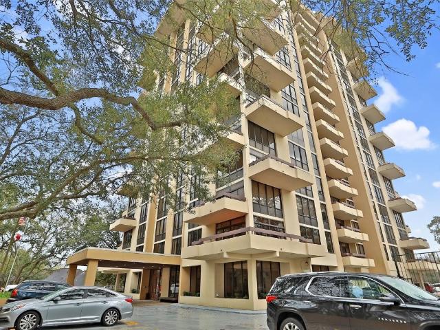 14655 Champion Forest Dr, Unit 805, Houston, TX 77069 | MLS #51092