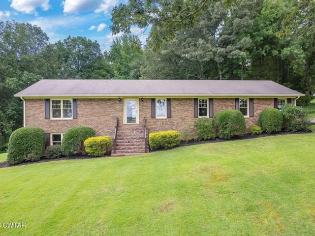14655 Highway 70 E, Huntingdon, TN 38344