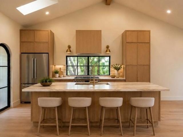 14655 Morrison St, Los Angeles, CA 91403