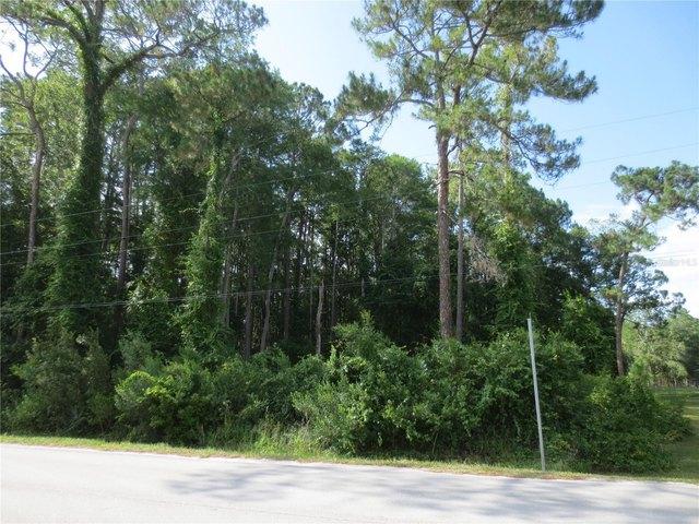 14655 NE 14th Street Rd, Silver Springs, FL 34488
