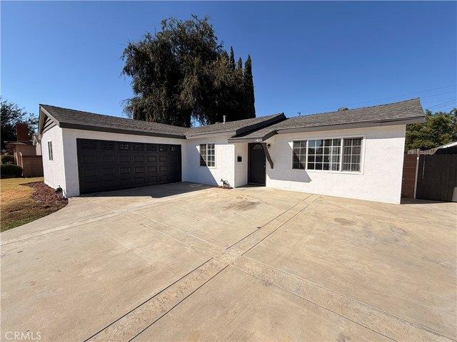 14655 Rath St, La Puente, CA 91744