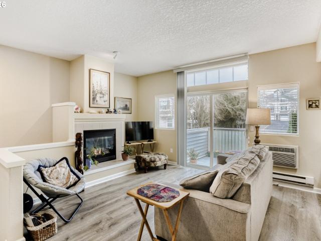 14655 sw beard rd # 202