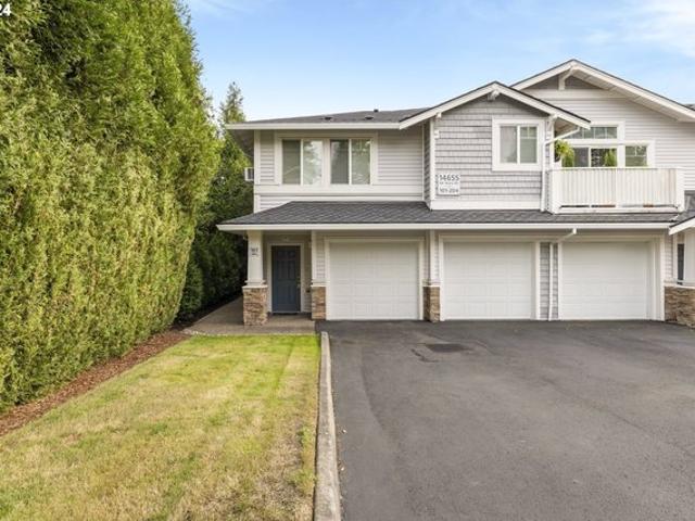 14655 SW Beard Rd Unit 201, Beaverton, OR 97007