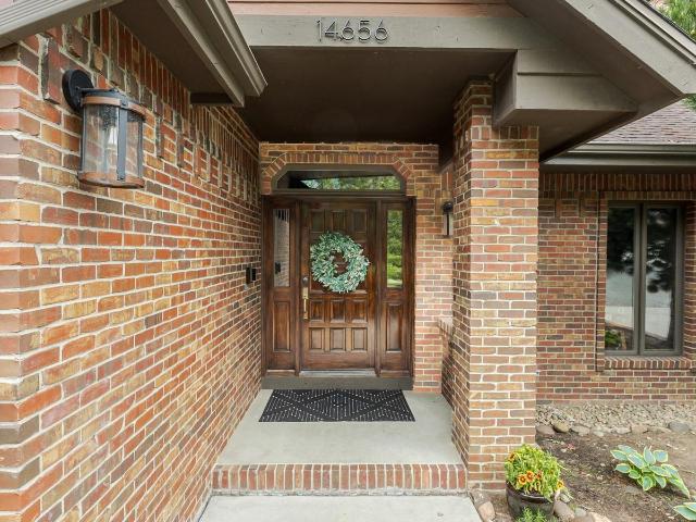 14656 W 56th Drive