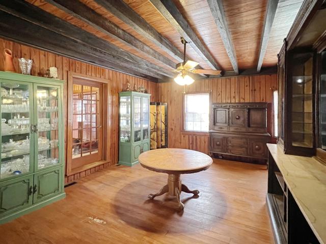 14656 Atomic Road