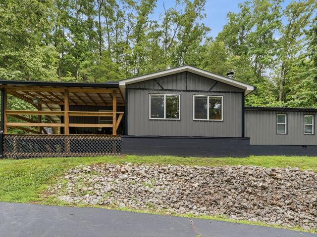 14656 Highway 438 W