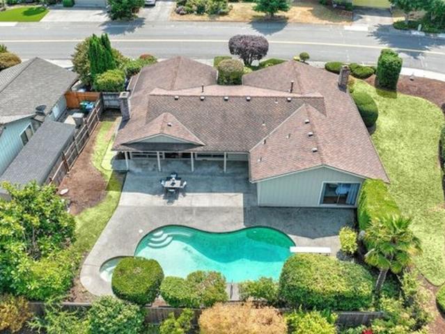 14656 SE Fairwood Blvd, Renton, WA 98058