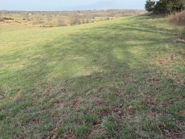 14658 County Road 7430