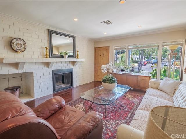 14658 Flomar Drive