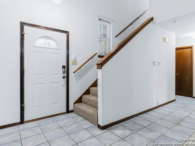 14658 Highland Ridge