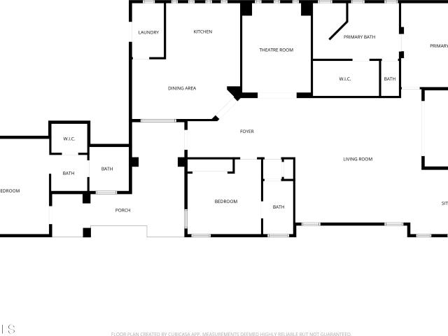14659 W Hidden Terrace Loop, Litchfield Park, AZ 85340 | MLS #6972 | Compass