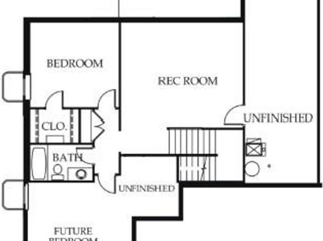 14659 Amanda Lane