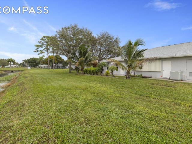14659 Canalview Dr C, Delray Beach, FL