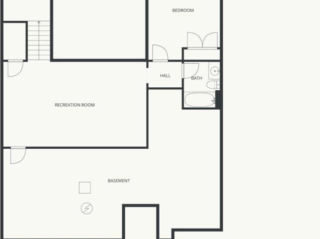 14659 Merion Lane