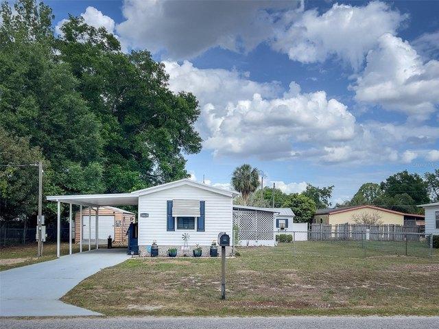 14659 SE 90th Ave, Summerfield, FL 34491