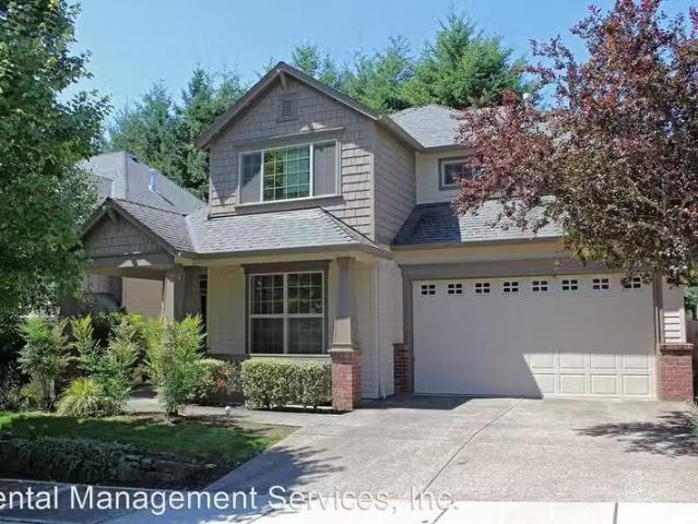 14659 SW 164th Ave 14659 Sw 164th Ave
