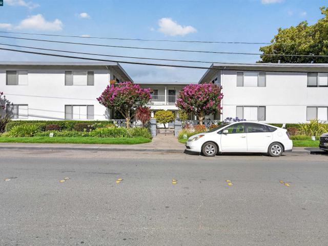 1465 Mt Pisgah Rd