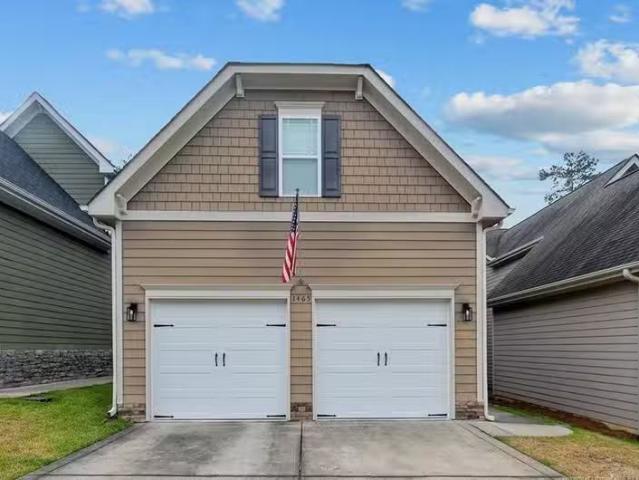 1465 Micahs Way N, Spring Lake, NC 28390 MLS LP728082