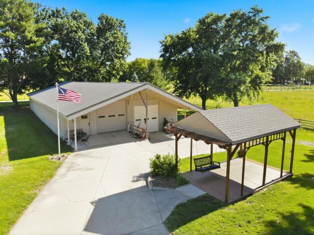 1465 NE 88th Street