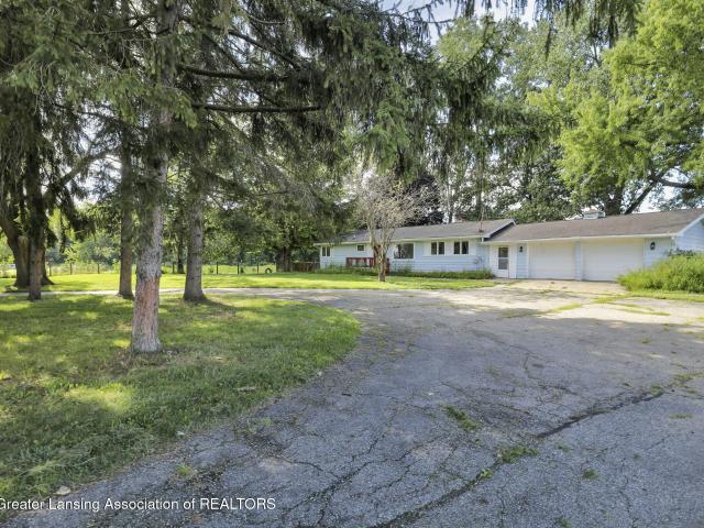 1465 Noble Road
