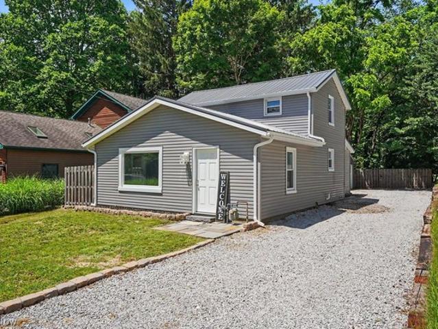 1465 North Blvd, Kent, OH 44240