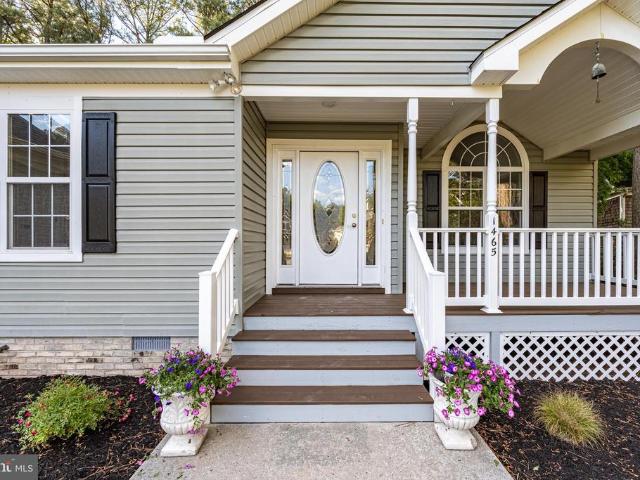 1465 Ocean Parkway
