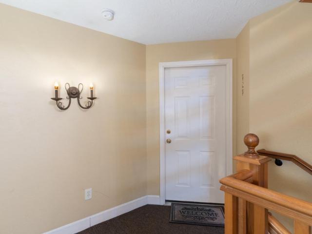 1465 Atlanta Court # 202