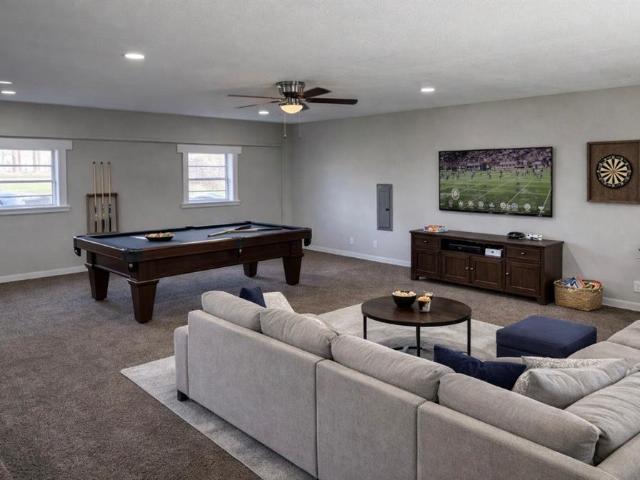 1465 Allegro Drive