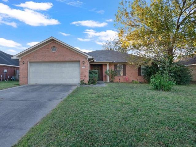 1465 Arden Ln, Conway, AR 72034