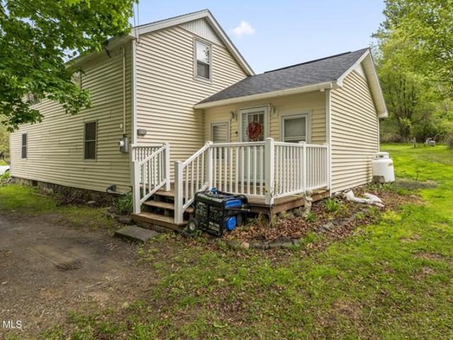 1465 Burden Lake Rd, Sand Lake, NY 12018