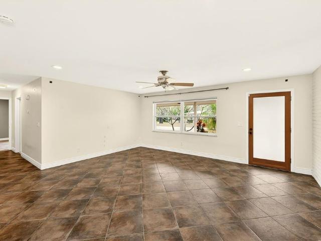 1465 Bayview Dr, Clearwater, FL 33756 | MLS #TB8481 | Compass