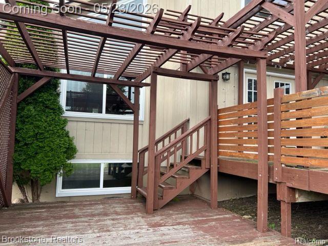1465 beachland boulevard
