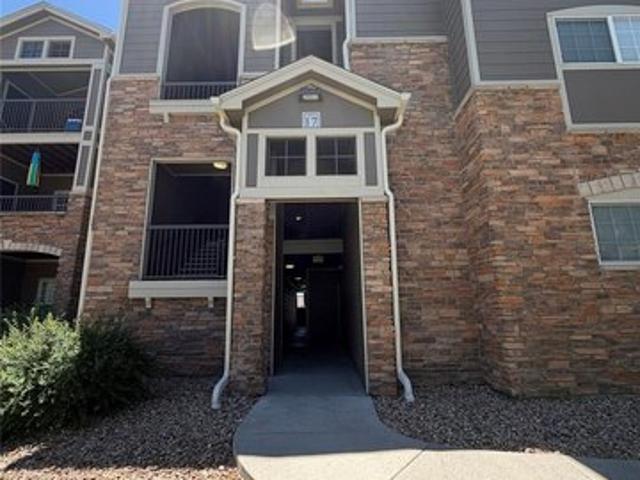 1465 Blue Sky Cir Unit 17 104, Erie, CO 80516