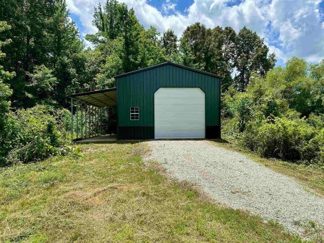 1465 bobbitt rd