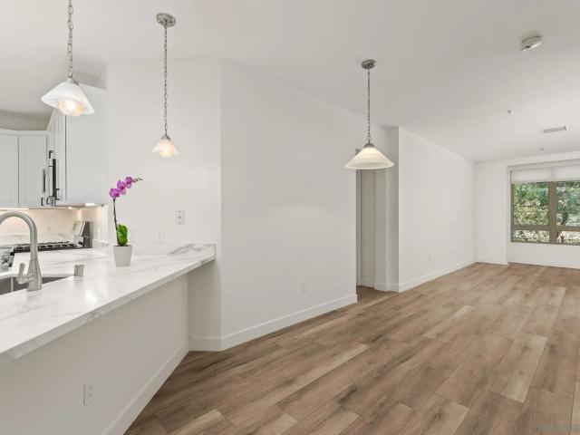 1465 C St # 3304