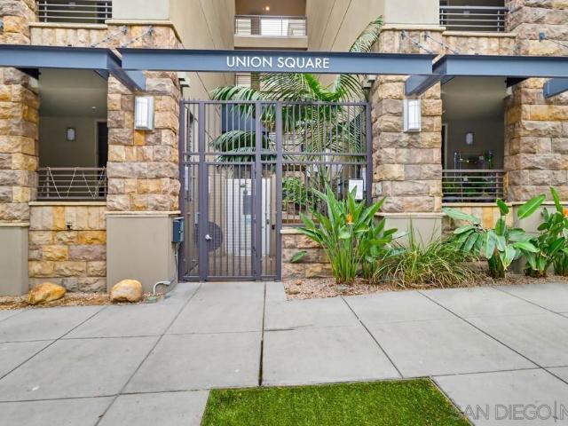 1465 C St 3508