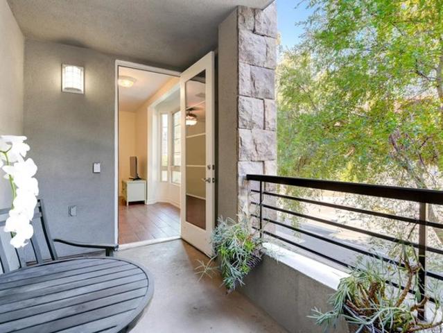 1465 C St Unit 3301, San Diego, CA 92101