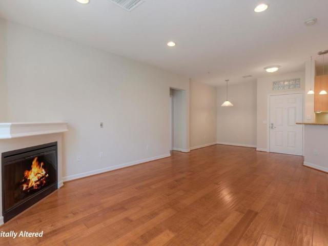 1465 C Street 3307