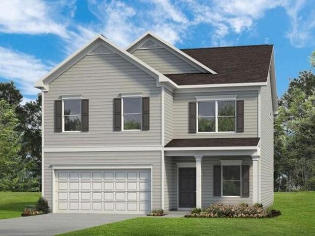 1465 Centerstone Ln, Apison, TN 37302