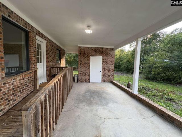 1465 chestnut Road