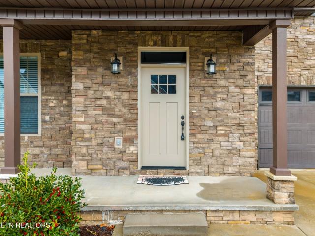 1465 Dream Catcher Drive