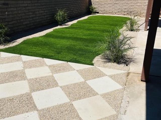 1465 E Laguna Pl Unit NO11, Yuma, AZ 85365